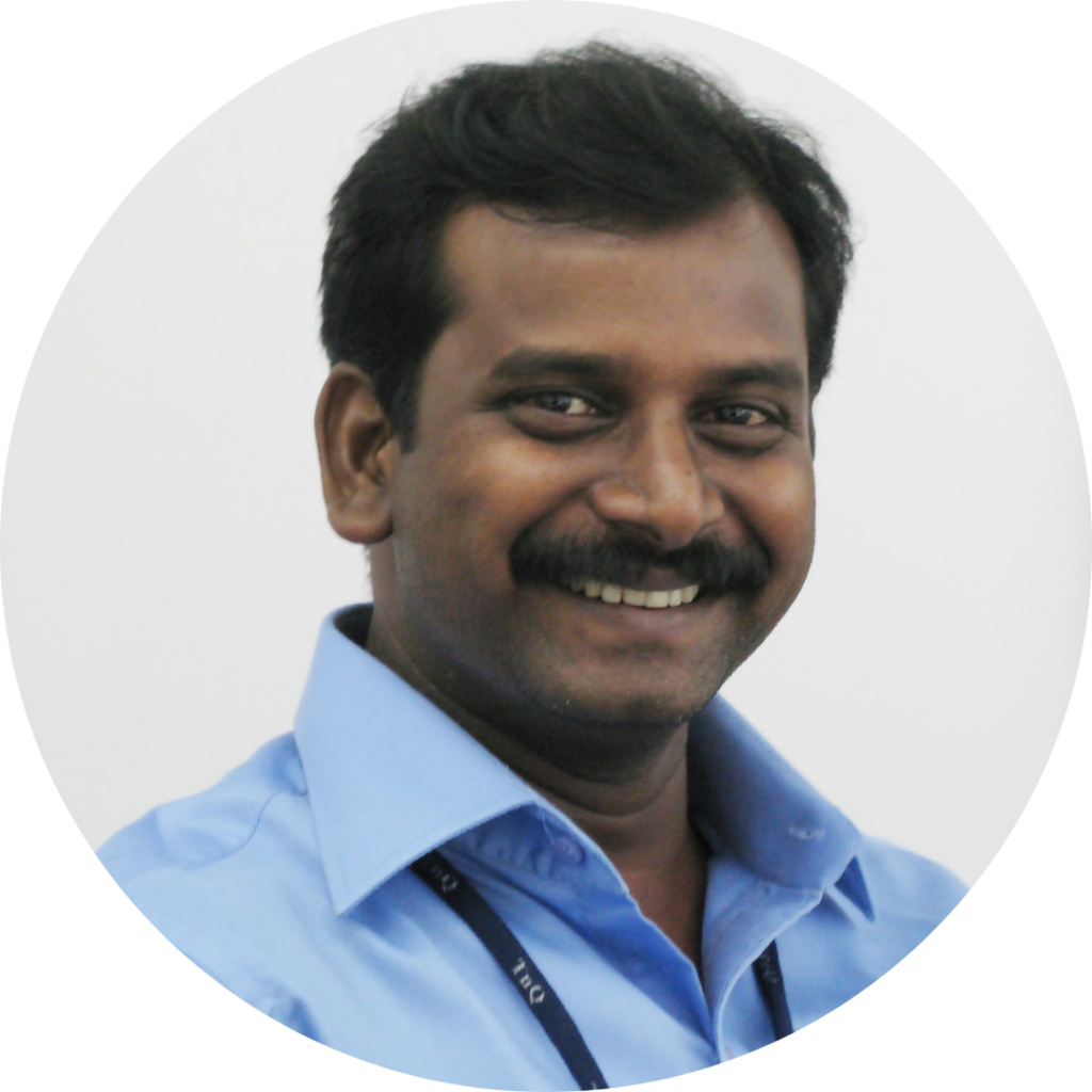 TNQTech's Coimbatore branch turns 7! | TNQTech