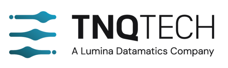 Get in touch | TNQTech