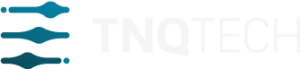 Get in touch | TNQTech