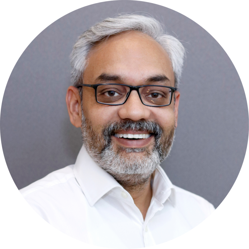 Unveiling TNQTech: Pushing the Boundaries of Innovation and Technology ...