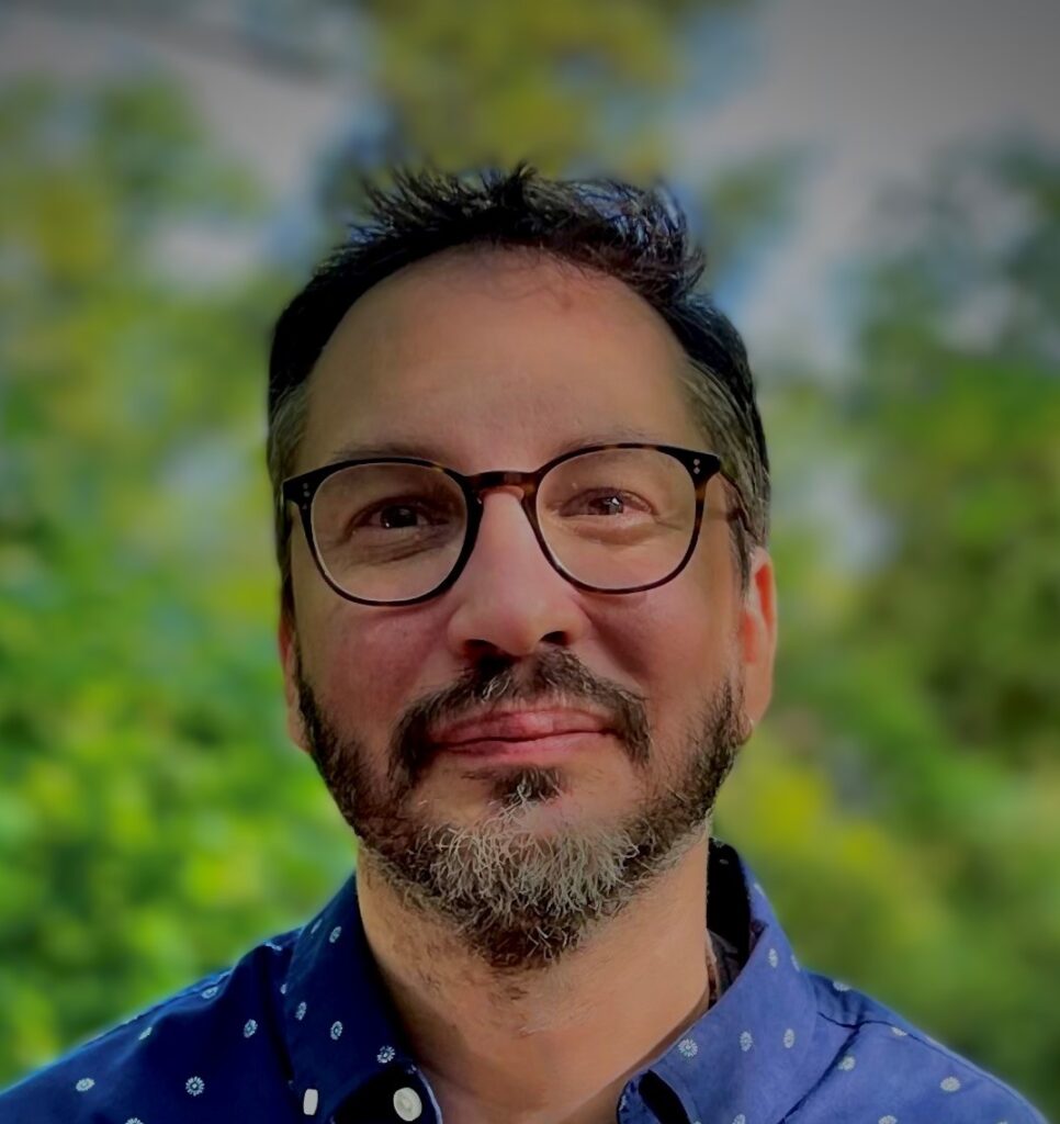 TNQTech Partners with Imagetwin to Screen Images for ASM | TNQTech