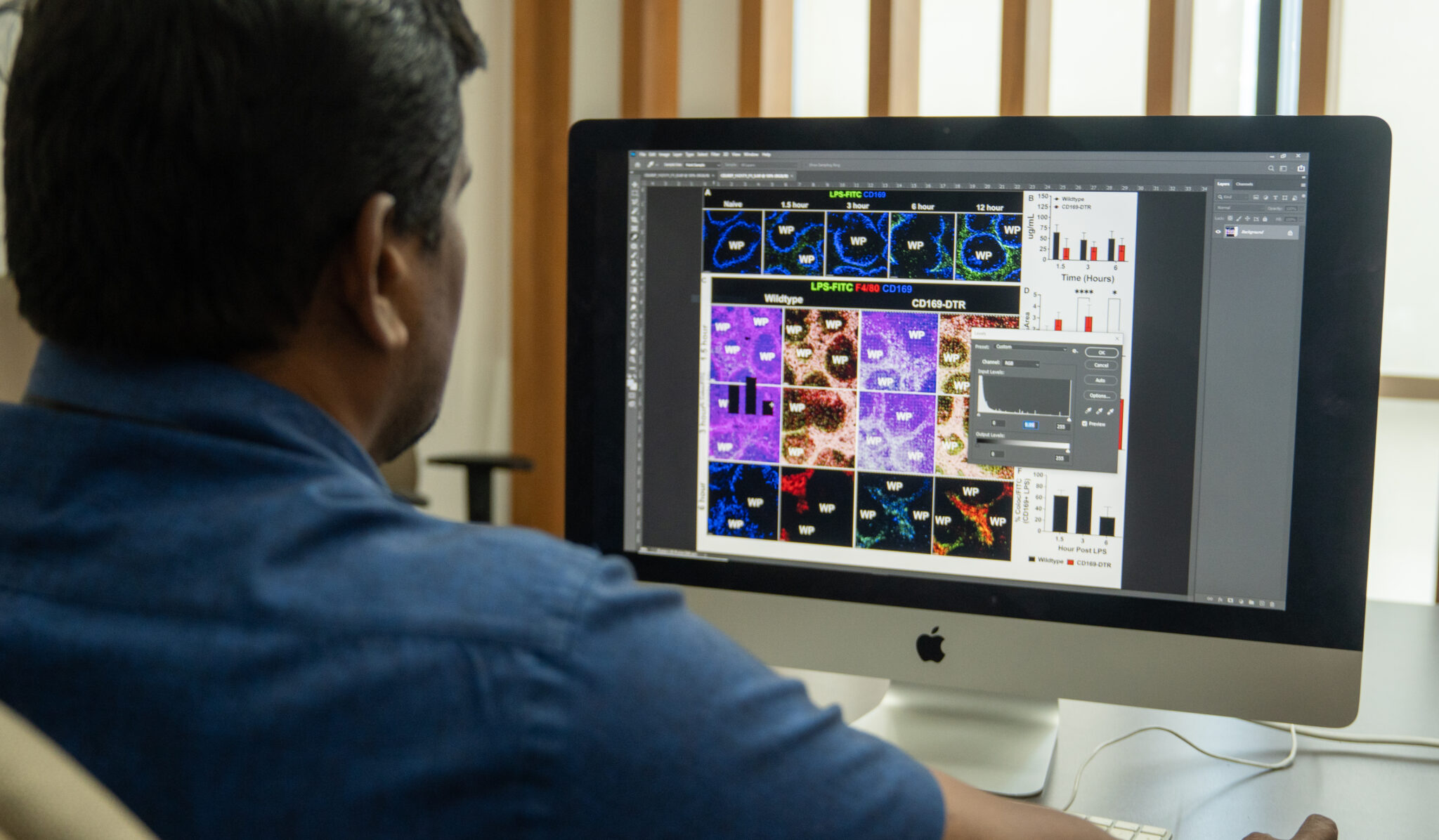TNQTech Partners with Imagetwin to Screen Images for ASM | TNQTech