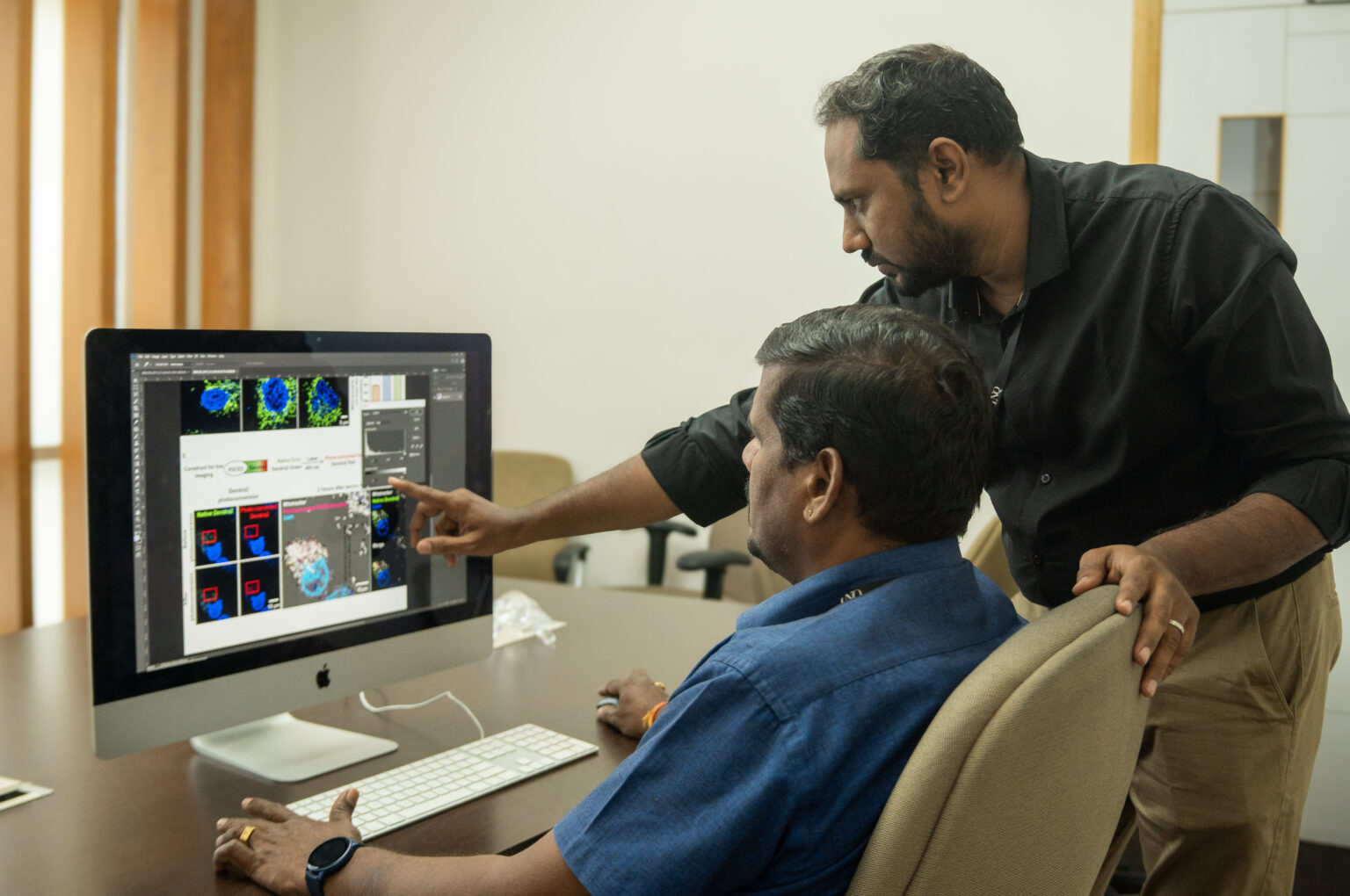 TNQTech Partners with Imagetwin to Screen Images for ASM | TNQTech