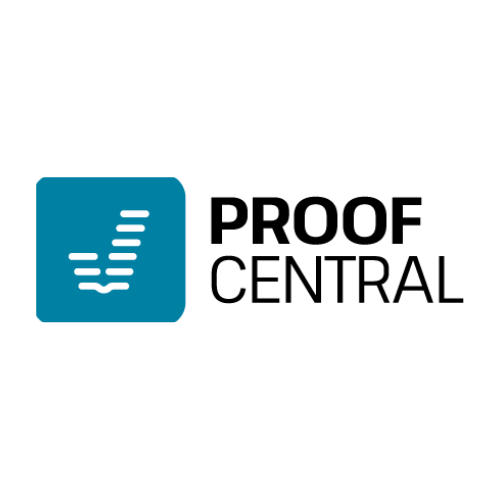 Streamlined Proofing with Proof Central | TNQTech
