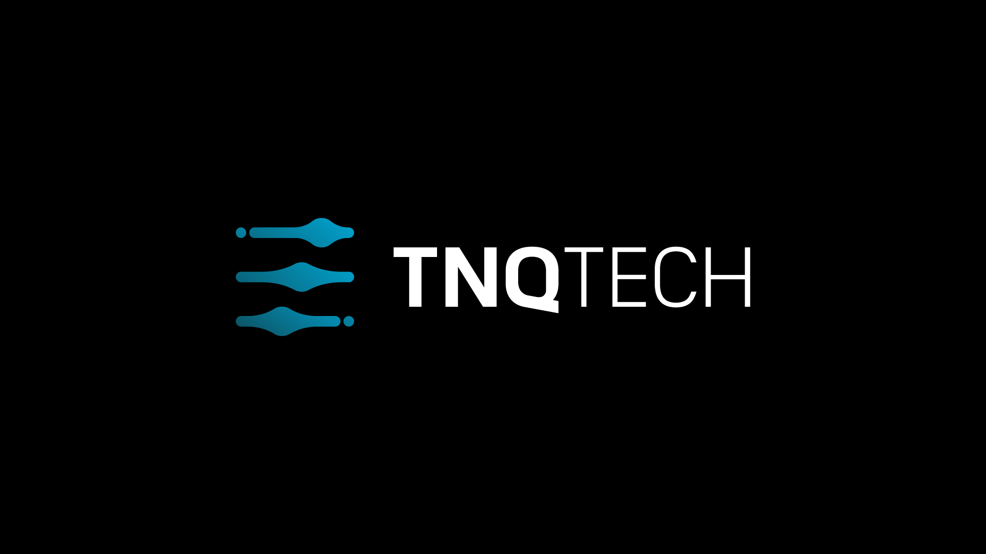 Company | TNQTech