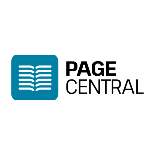One-Click Pagination Solutions with Page Central | TNQTech