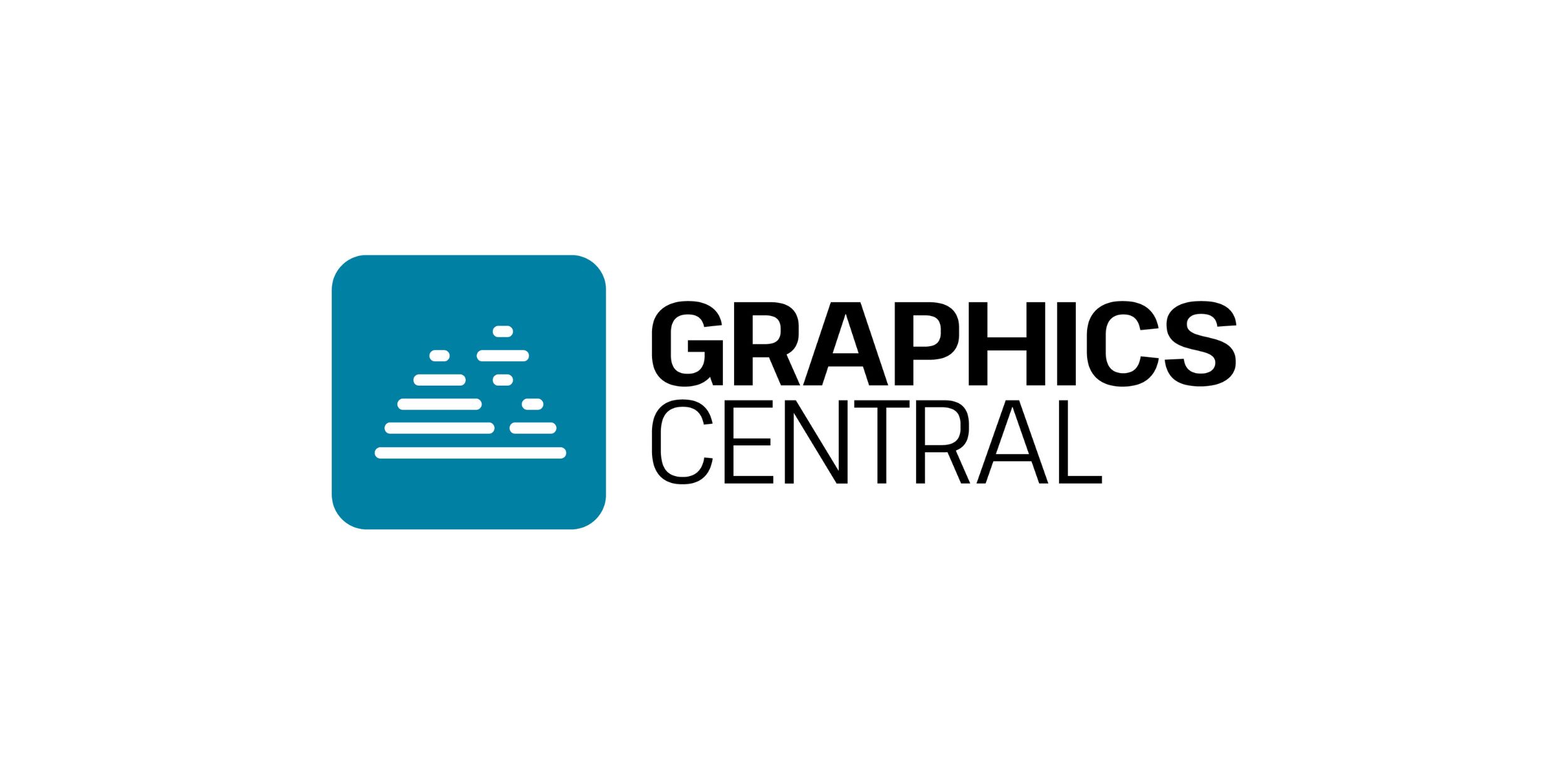 Precise Graphics Processing with Graphics Central | TNQTech