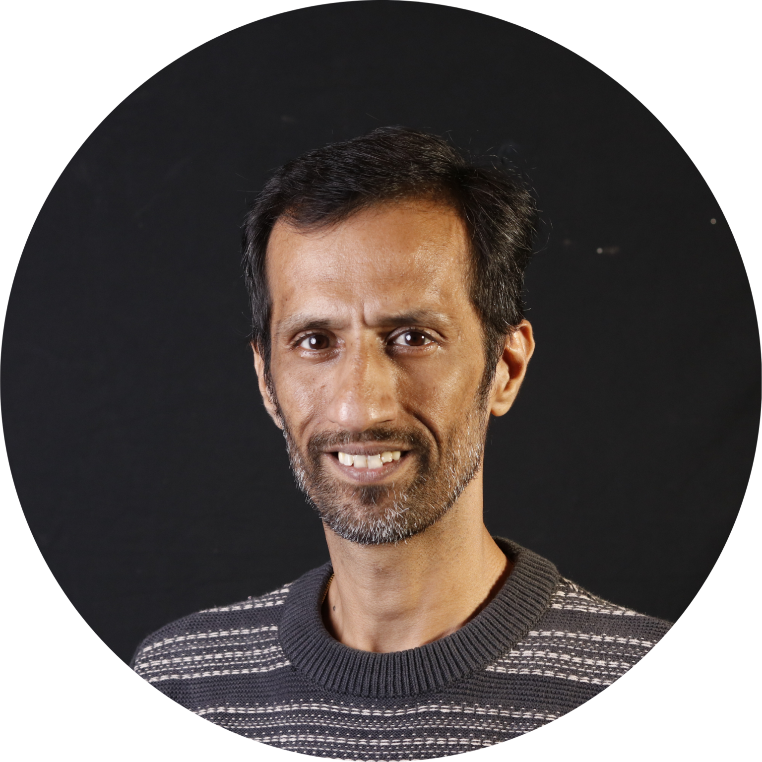 Programming Lessons from a Carpenter | TNQTech