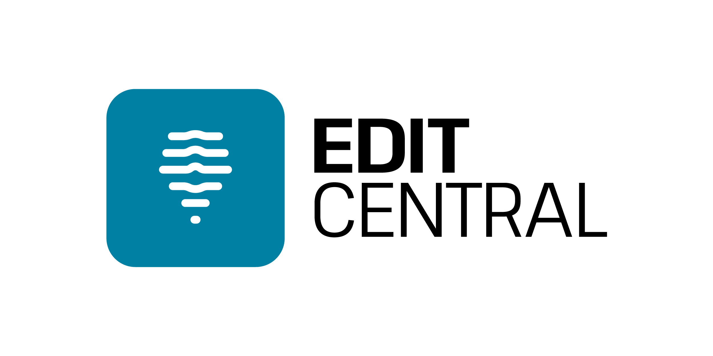 Copy Editing Made Simple with Edit Central | TNQTech
